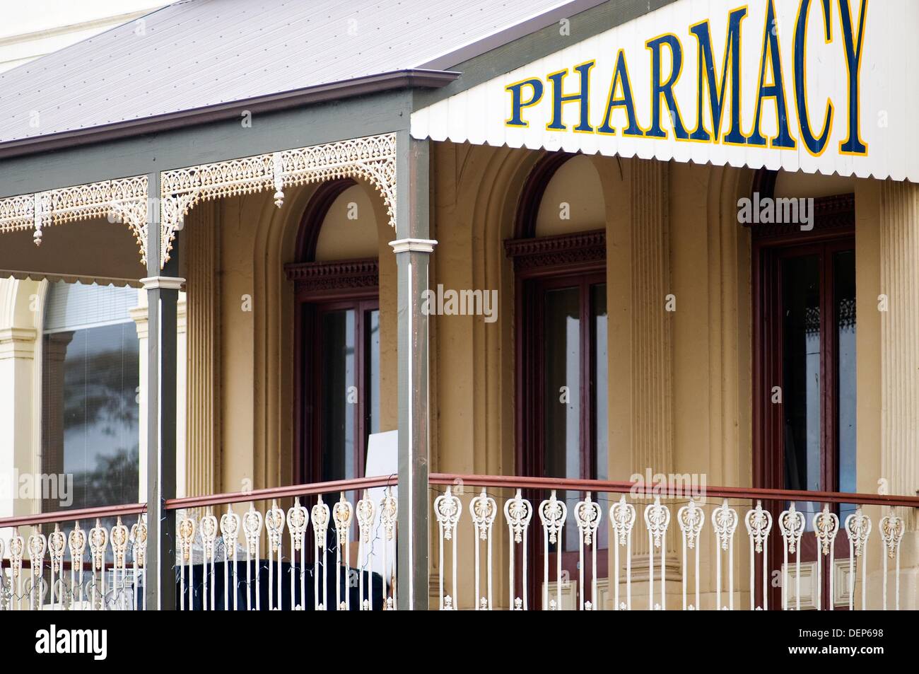 Mostyn High Resolution Stock Photography and Images - Alamy