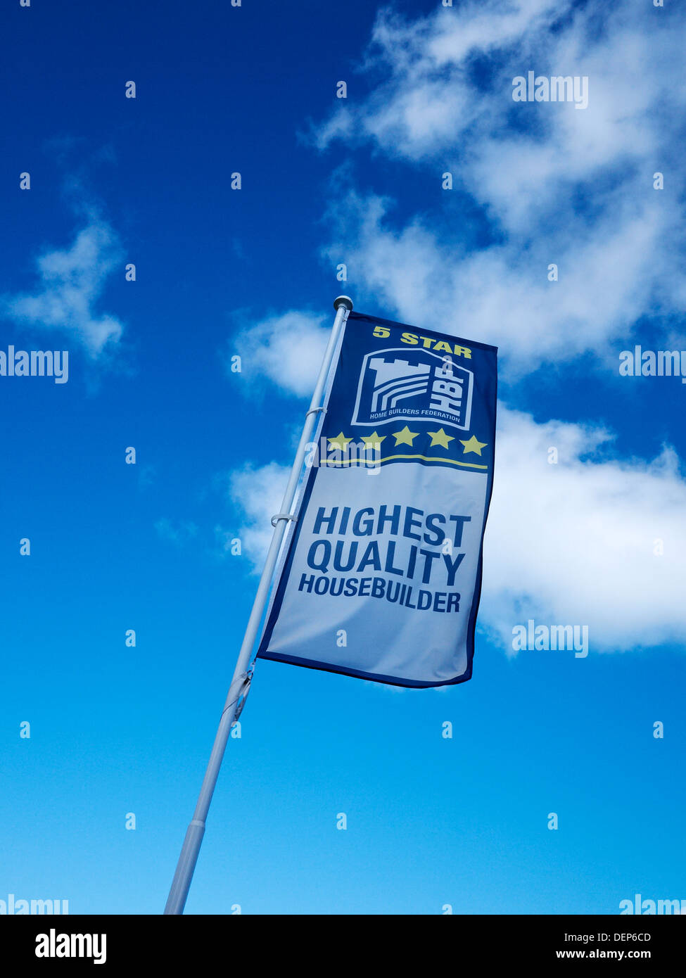 Federation logo hi-res stock photography and images - Alamy