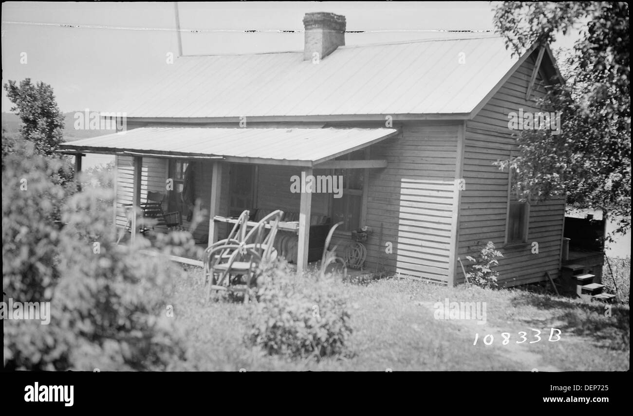 Home 281155 hi-res stock photography and images - Alamy