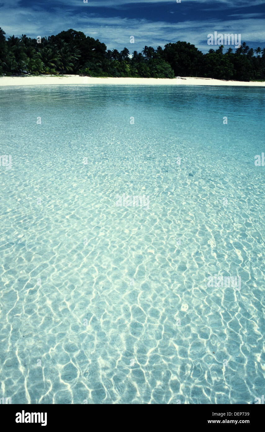 Rotuma, Fiji High Resolution Stock Photography and Images - Alamy