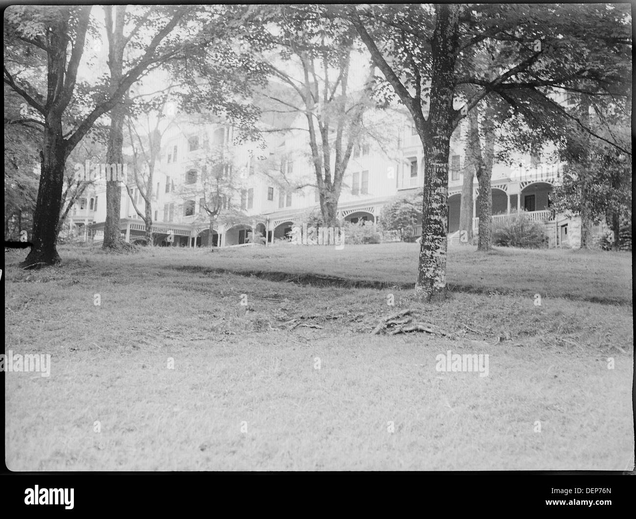 Tate springs hi-res stock photography and images - Alamy