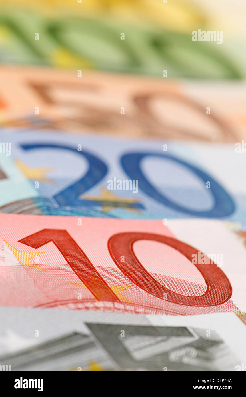 Fore end hi-res stock photography and images - Alamy