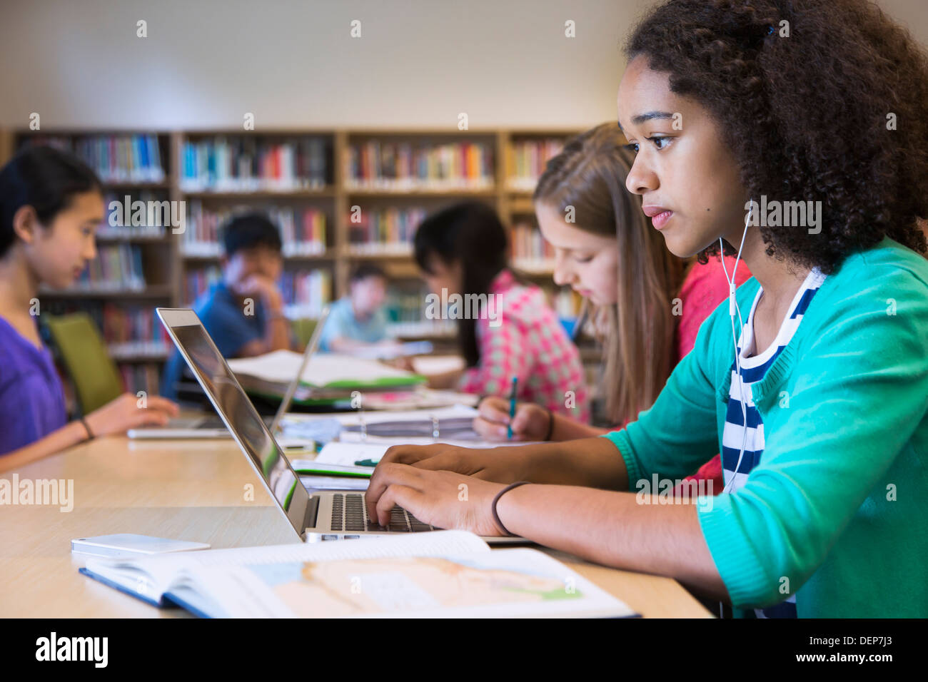 Library hi-res stock photography and images - Alamy
