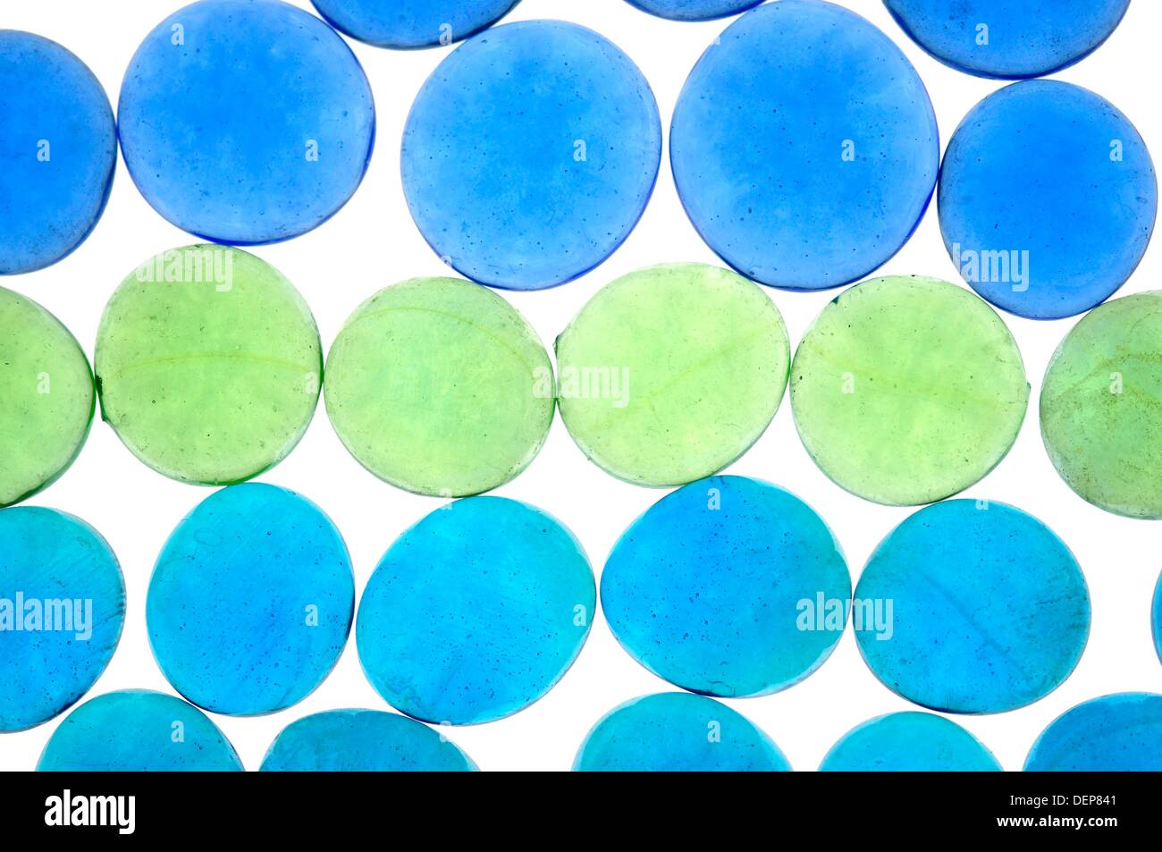 Decorative glass hi-res stock photography and images - Alamy