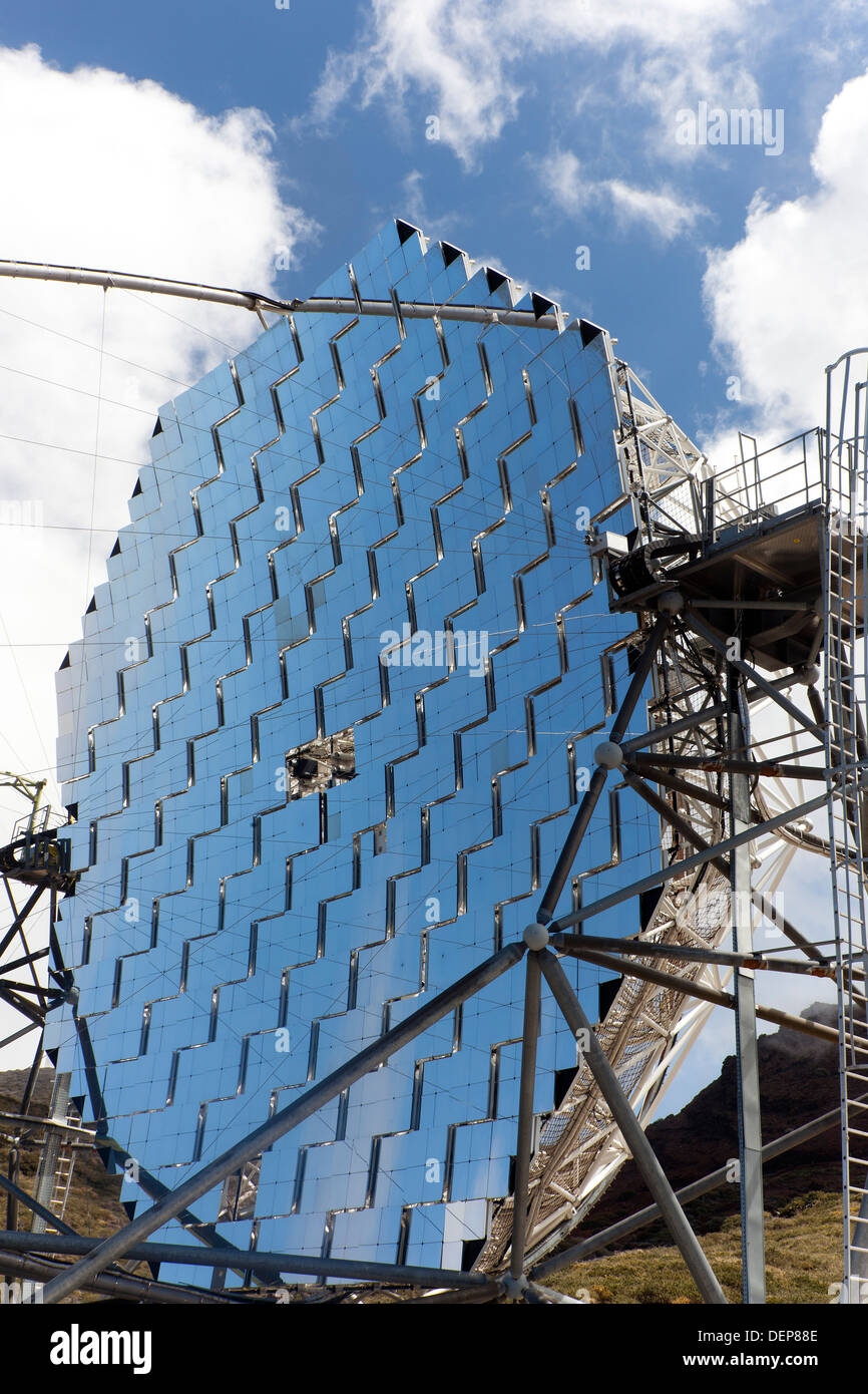 Gamma Rays High Resolution Stock Photography and Images - Alamy