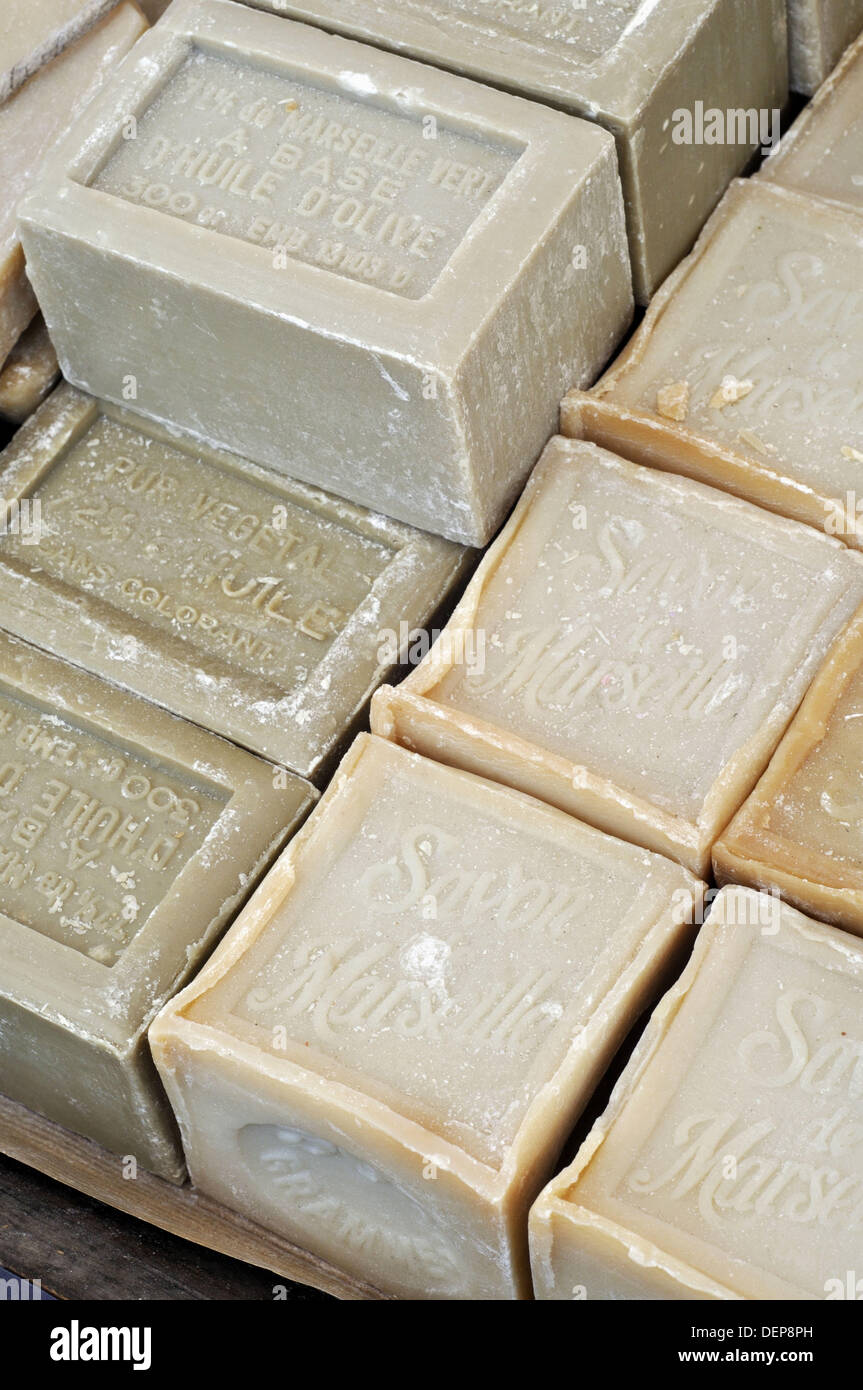 Soaps india hi-res stock photography and images - Alamy