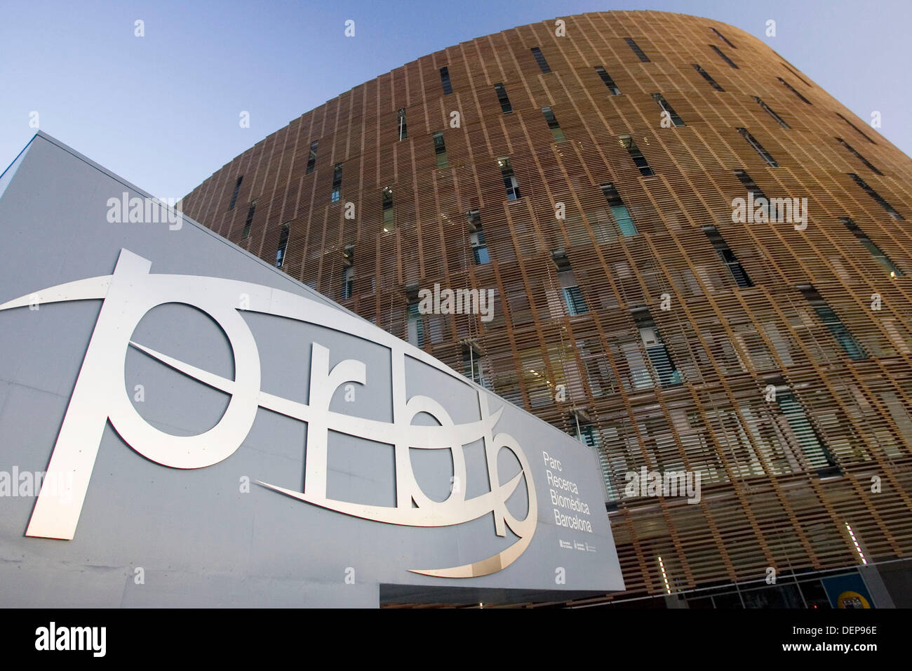 Biomedical s hi-res stock photography and images - Alamy