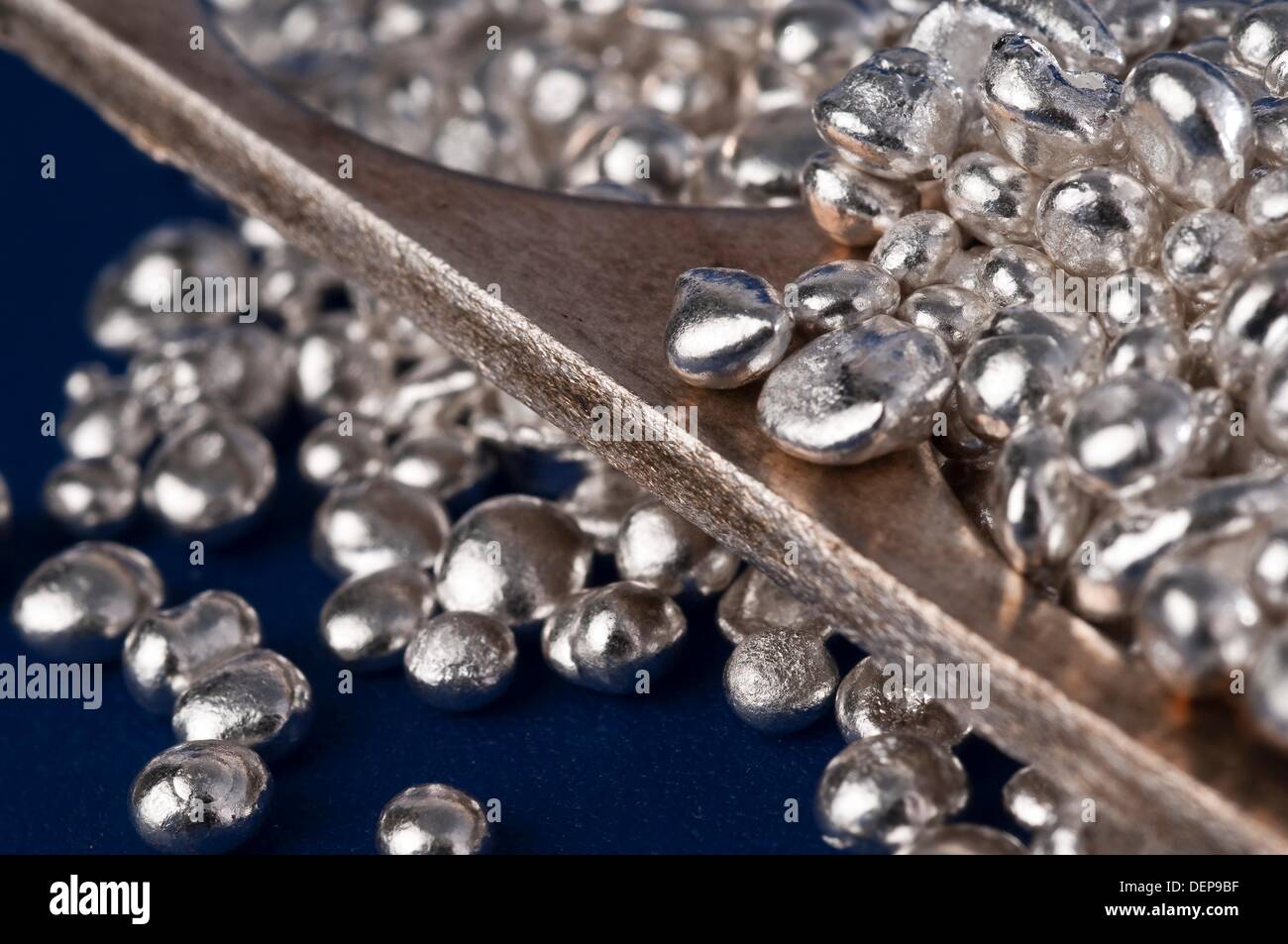 Horizontal grains hi-res stock photography and images - Alamy