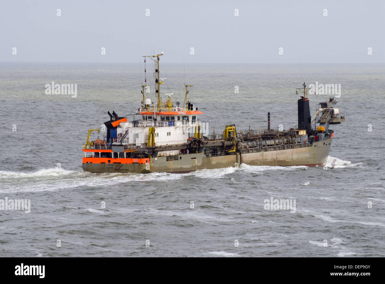 Dover strait hi-res stock photography and images - Alamy