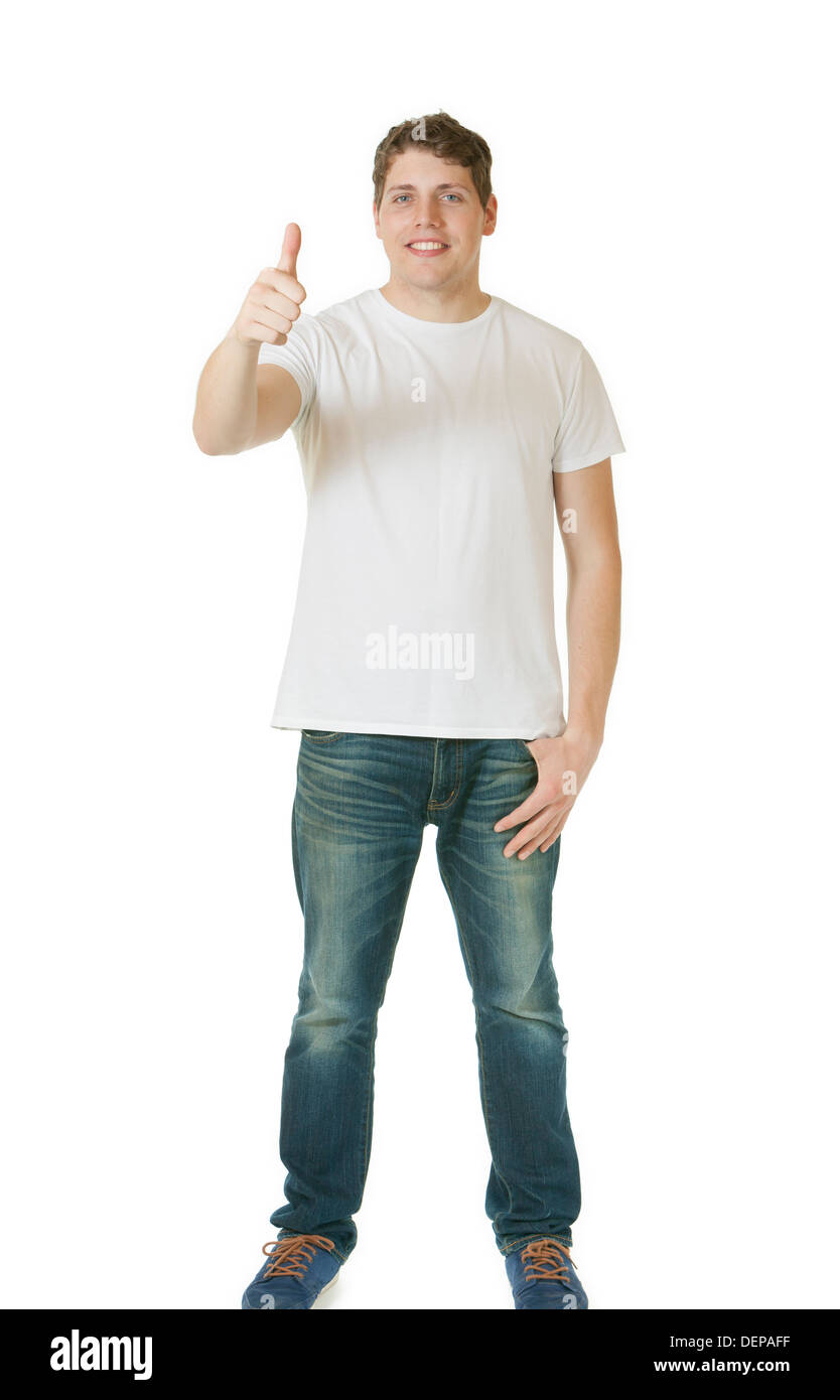 Agreeable smile hi-res stock photography and images - Alamy