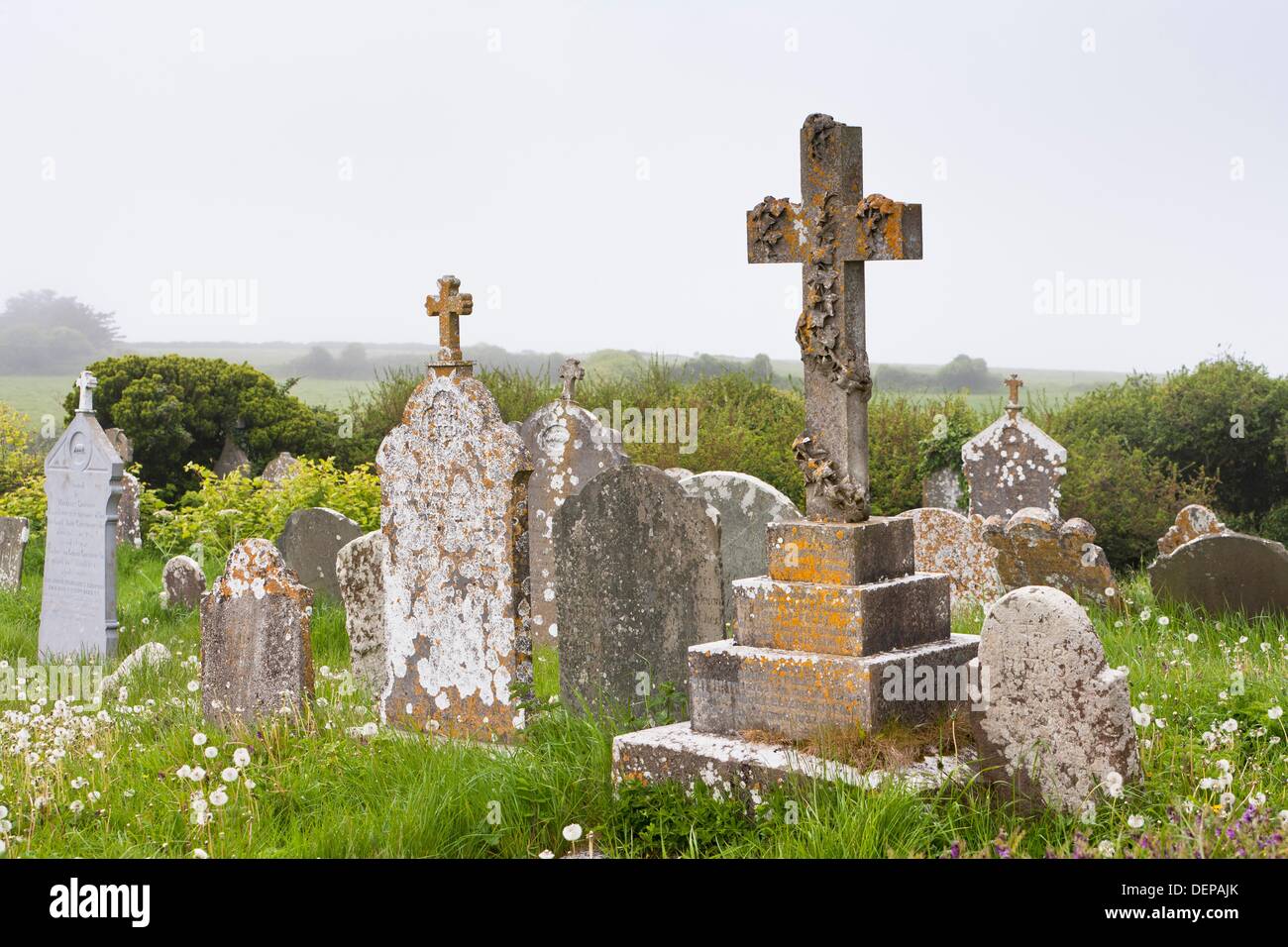 In memory rip hi-res stock photography and images - Alamy