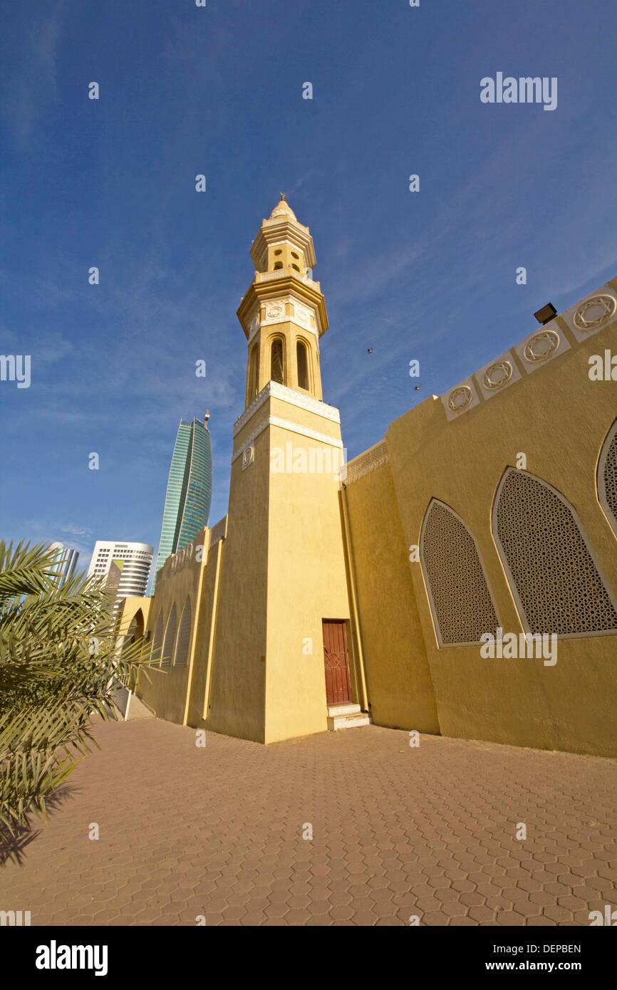 Mosque notice board hi-res stock photography and images - Alamy