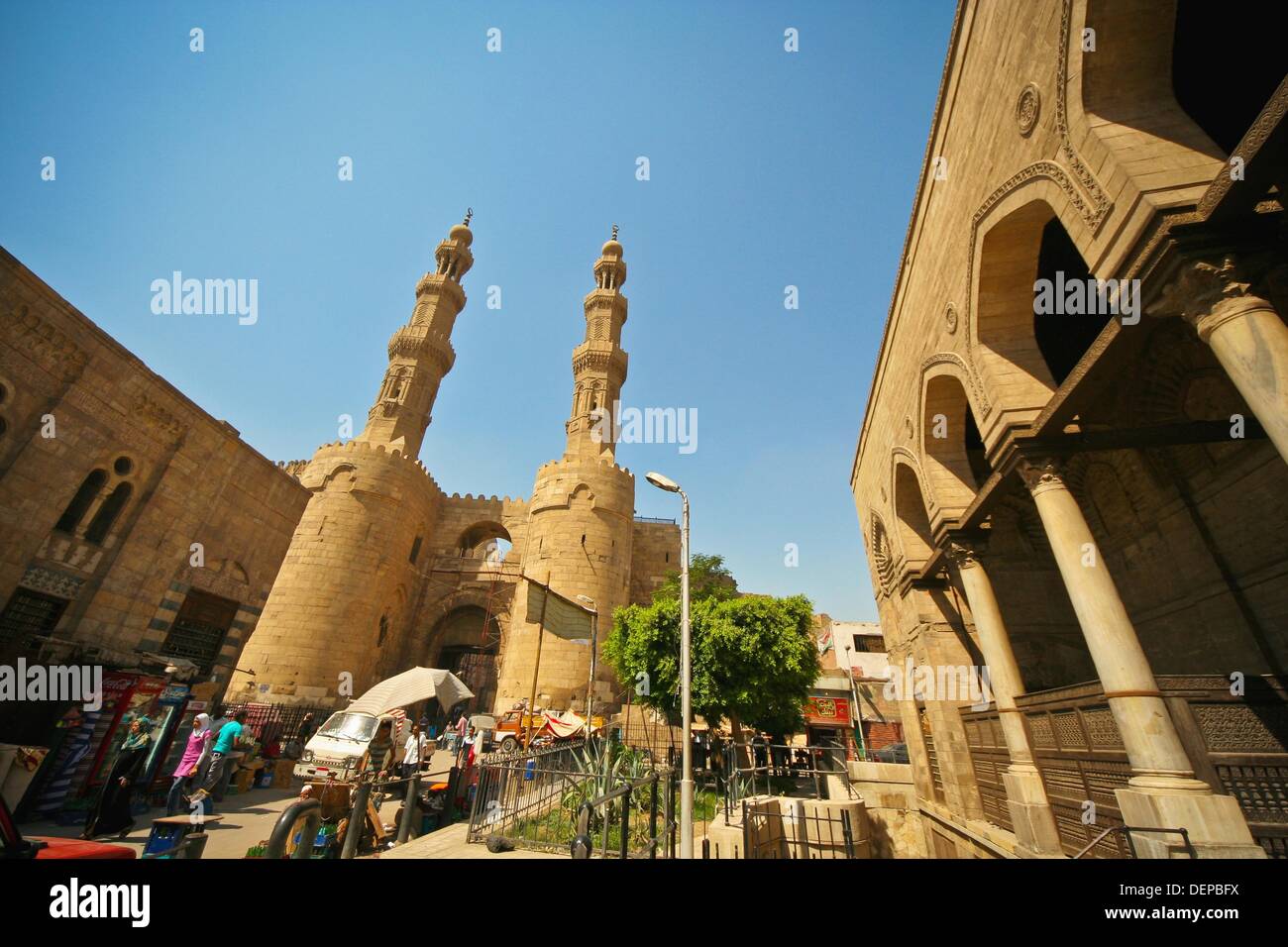 Tala monastery hi-res stock photography and images - Alamy