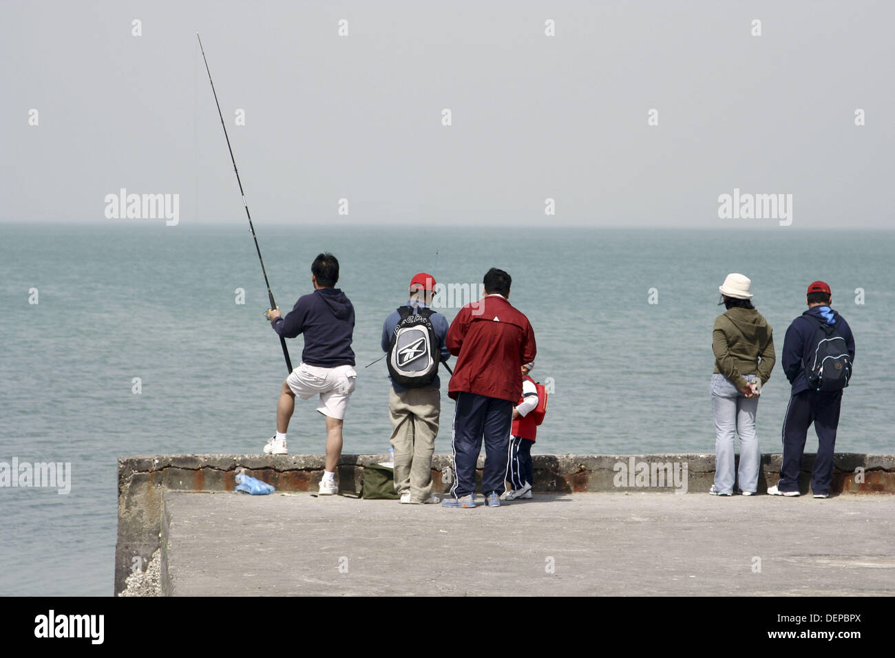 Arabian platform hi-res stock photography and images - Alamy