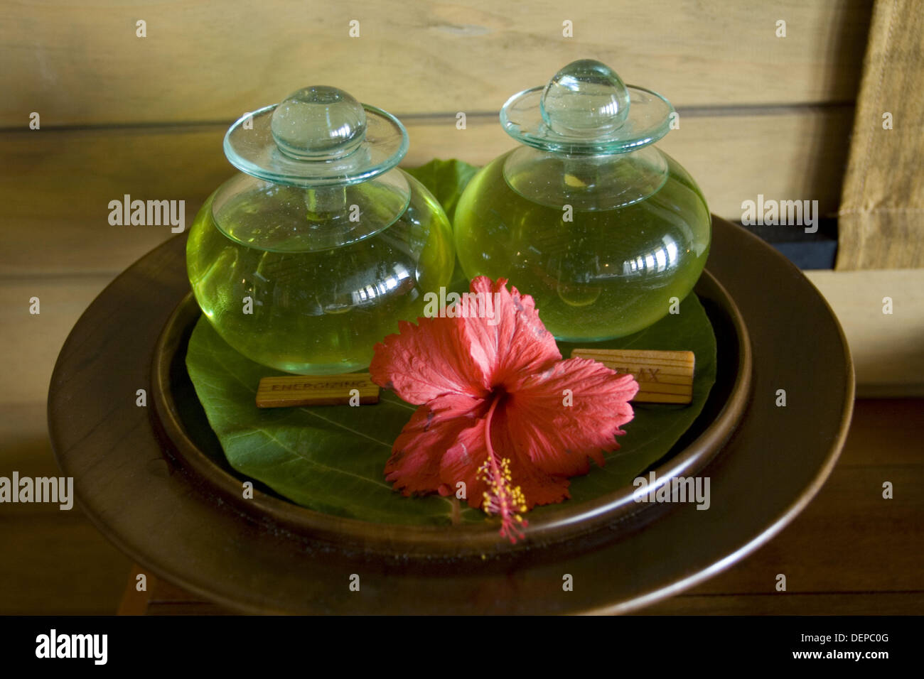 Maldives oil hi-res stock photography and images - Alamy