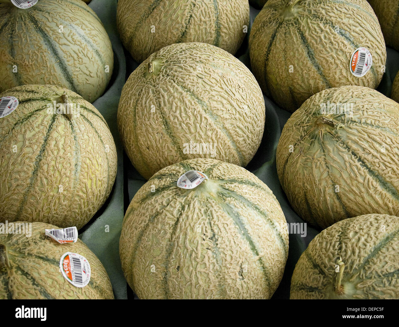 Textura dulce hi-res stock photography and images - Alamy