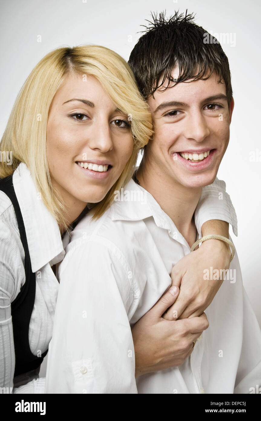 Ella Bella High Resolution Stock Photography and Images - Alamy