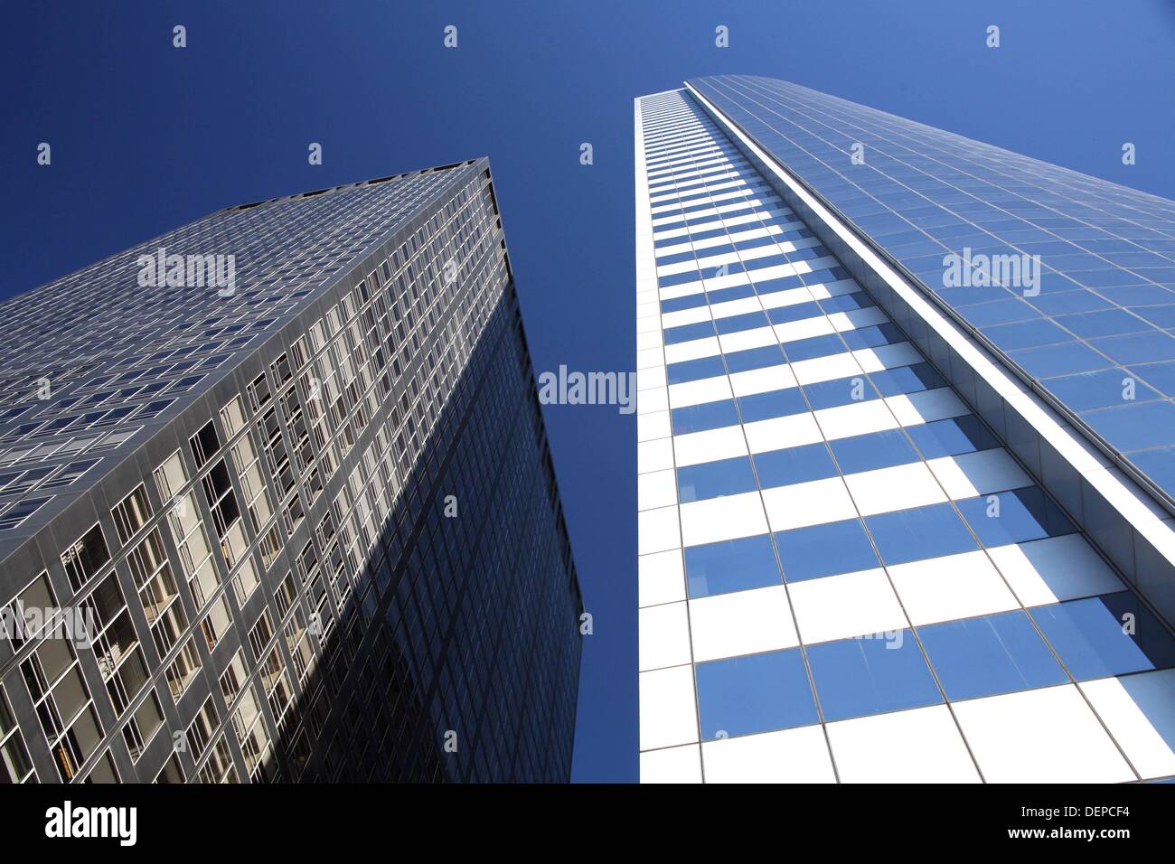 Ciy of york hi-res stock photography and images - Alamy