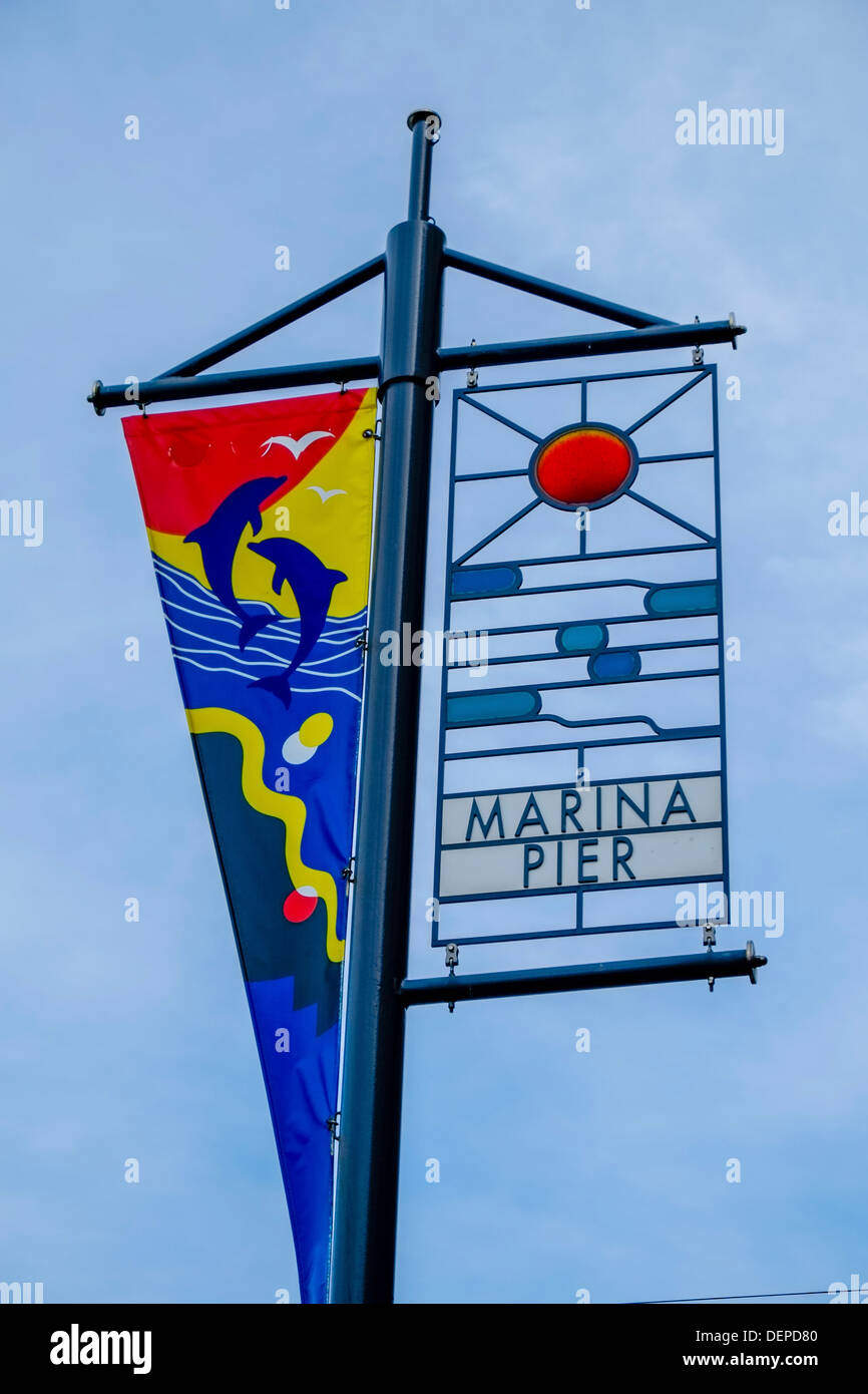 Glenelg, South Australia's most popular and seaside entertainment area ...
