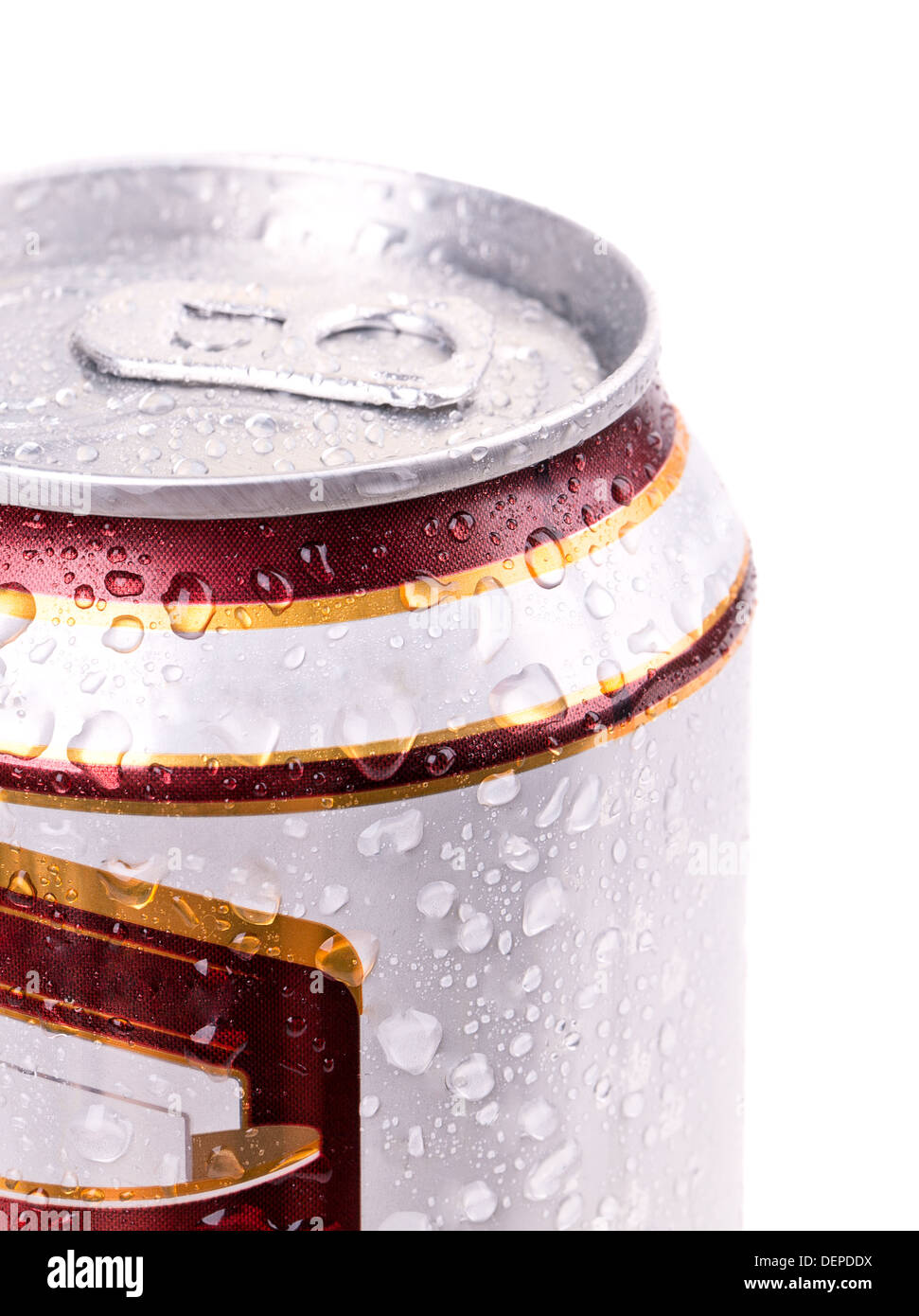 Beer closure hi-res stock photography and images - Alamy