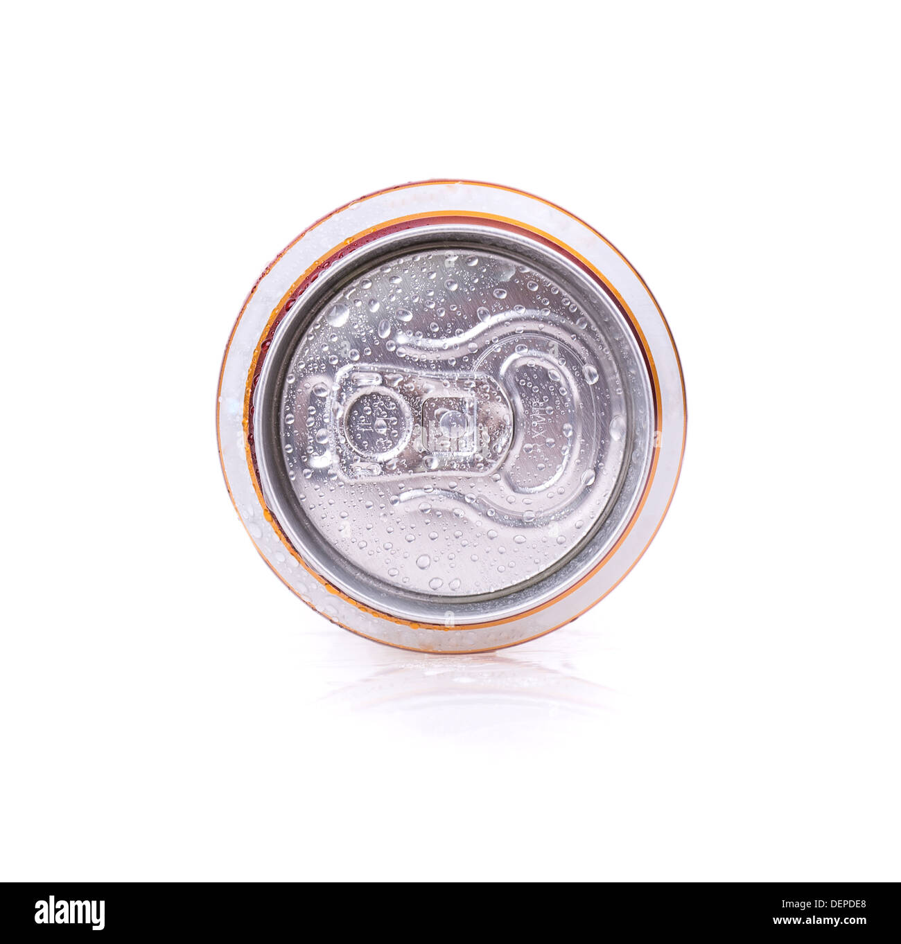 Beer closure hi-res stock photography and images - Alamy