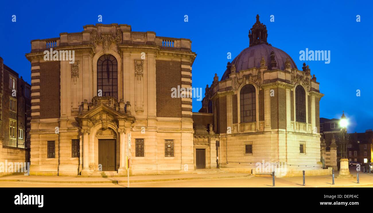 Eton Library High Resolution Stock Photography and Images - Alamy