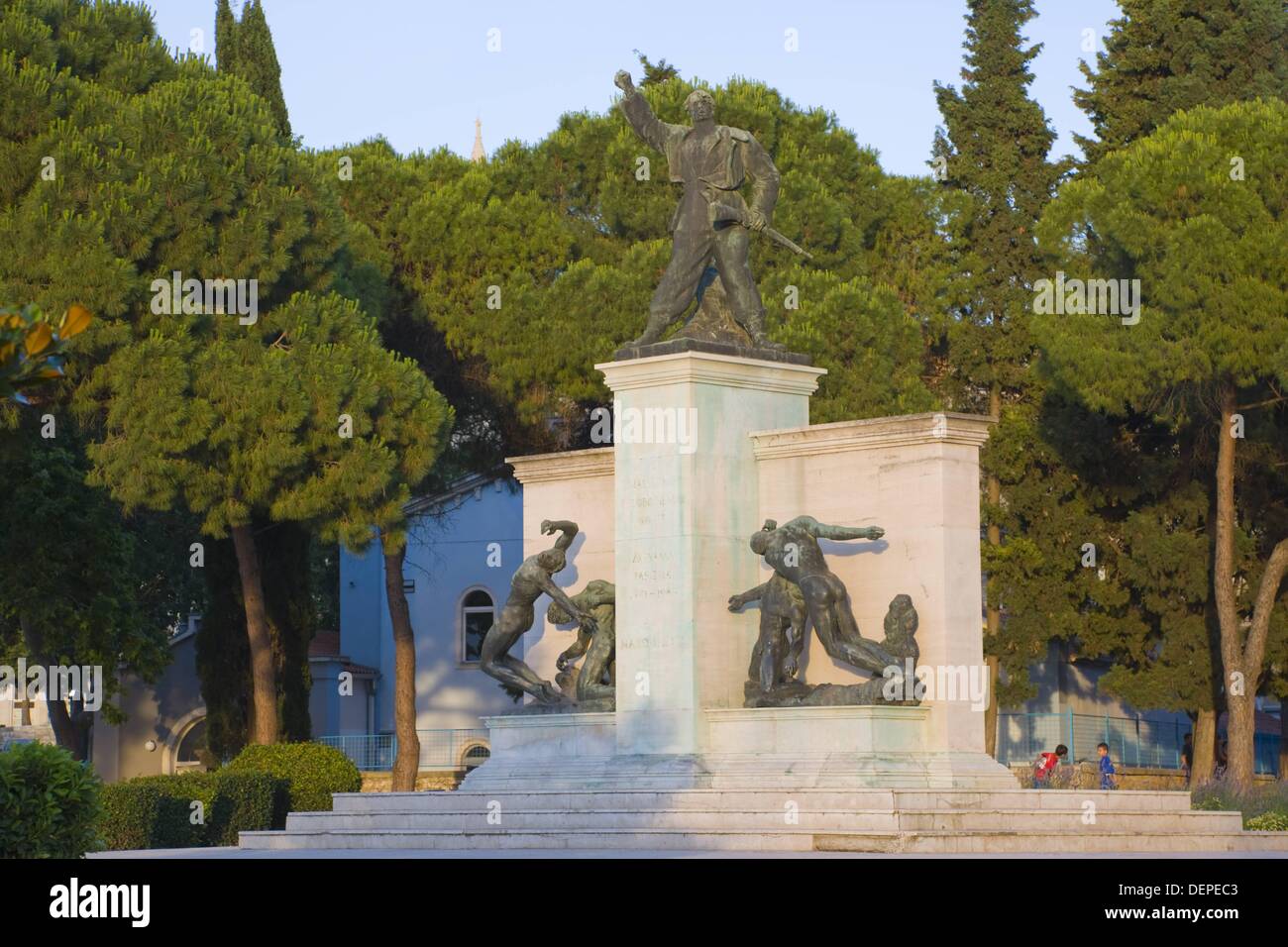 Ww2 Image Stock Photos & Ww2 Image Stock Images - Alamy