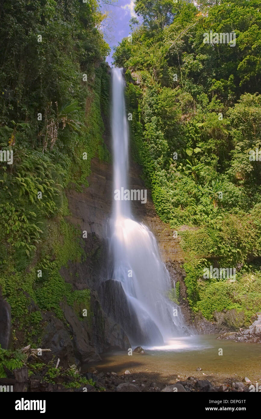 Git hi-res stock photography and images - Alamy