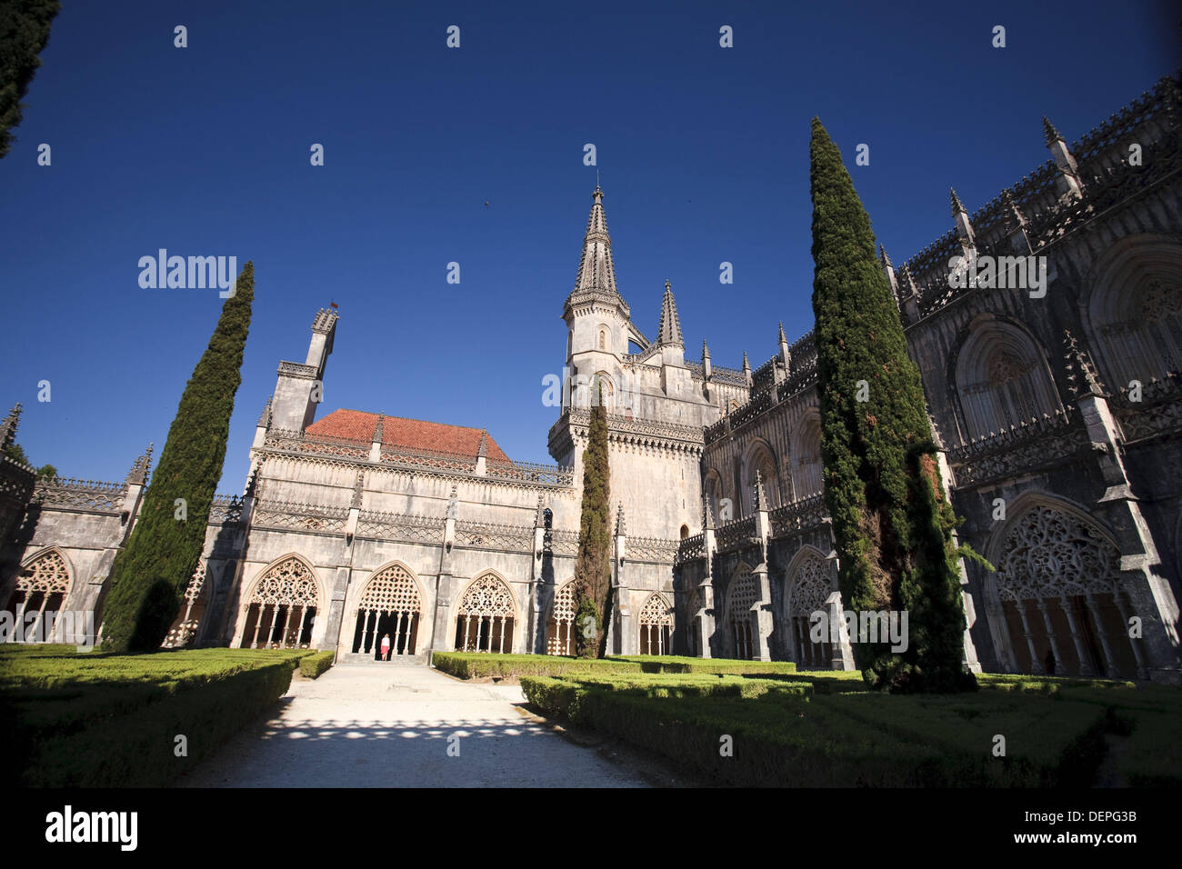 Afonso V Of Portugal High Resolution Stock Photography and Images - Alamy