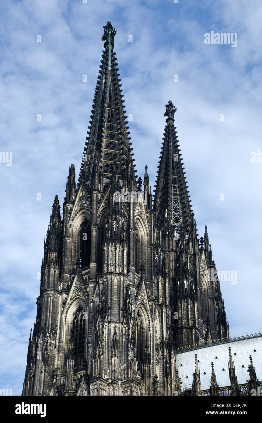 Gerhard von rile hi-res stock photography and images - Alamy