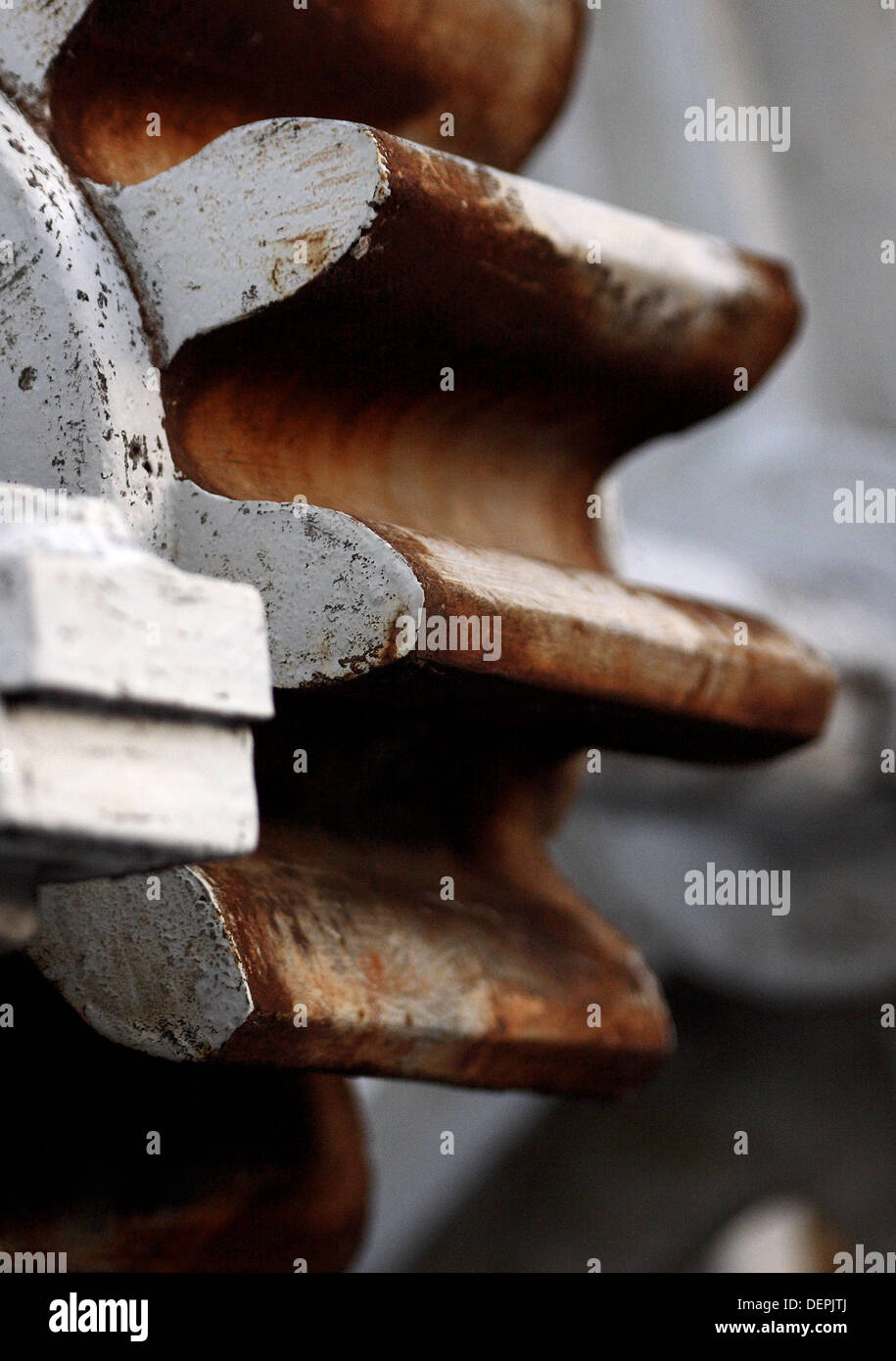 Lock mechanism hi-res stock photography and images - Alamy