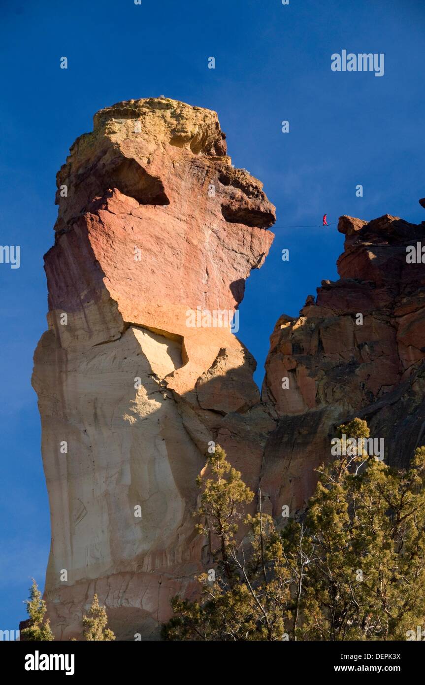 Rockclimb hi-res stock photography and images - Alamy