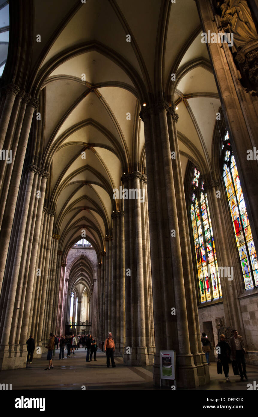 Gerhard Von Rile High Resolution Stock Photography and Images - Alamy