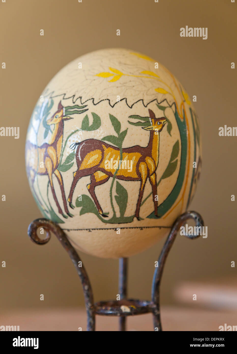 Azraq jordan nature reserve hi-res stock photography and images - Alamy