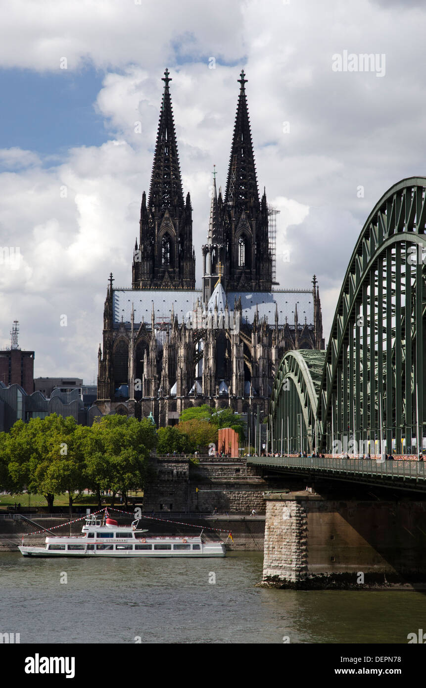 Gerhard von rile hi-res stock photography and images - Alamy