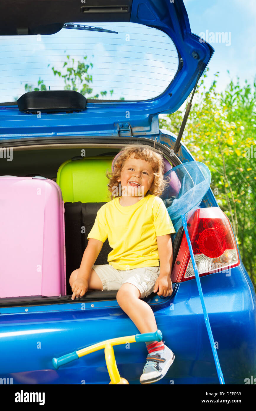 Drive in net hi-res stock photography and images - Alamy