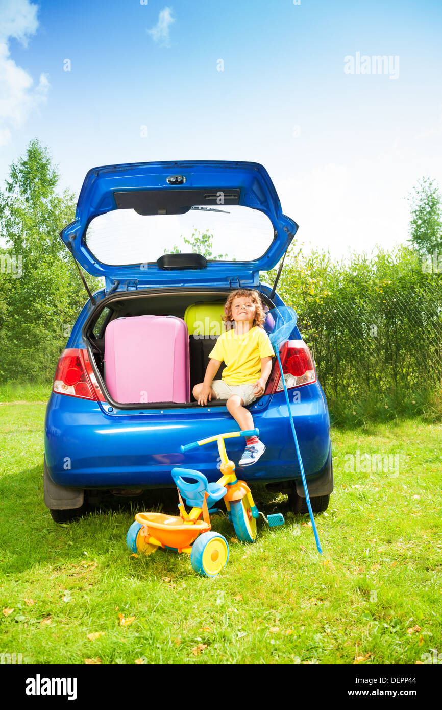 Drive in net hi-res stock photography and images - Alamy