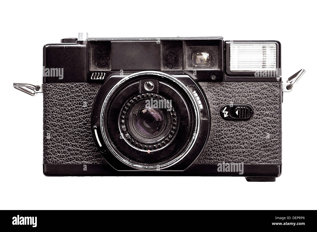 1980 fashion image hi-res stock photography and images - Alamy