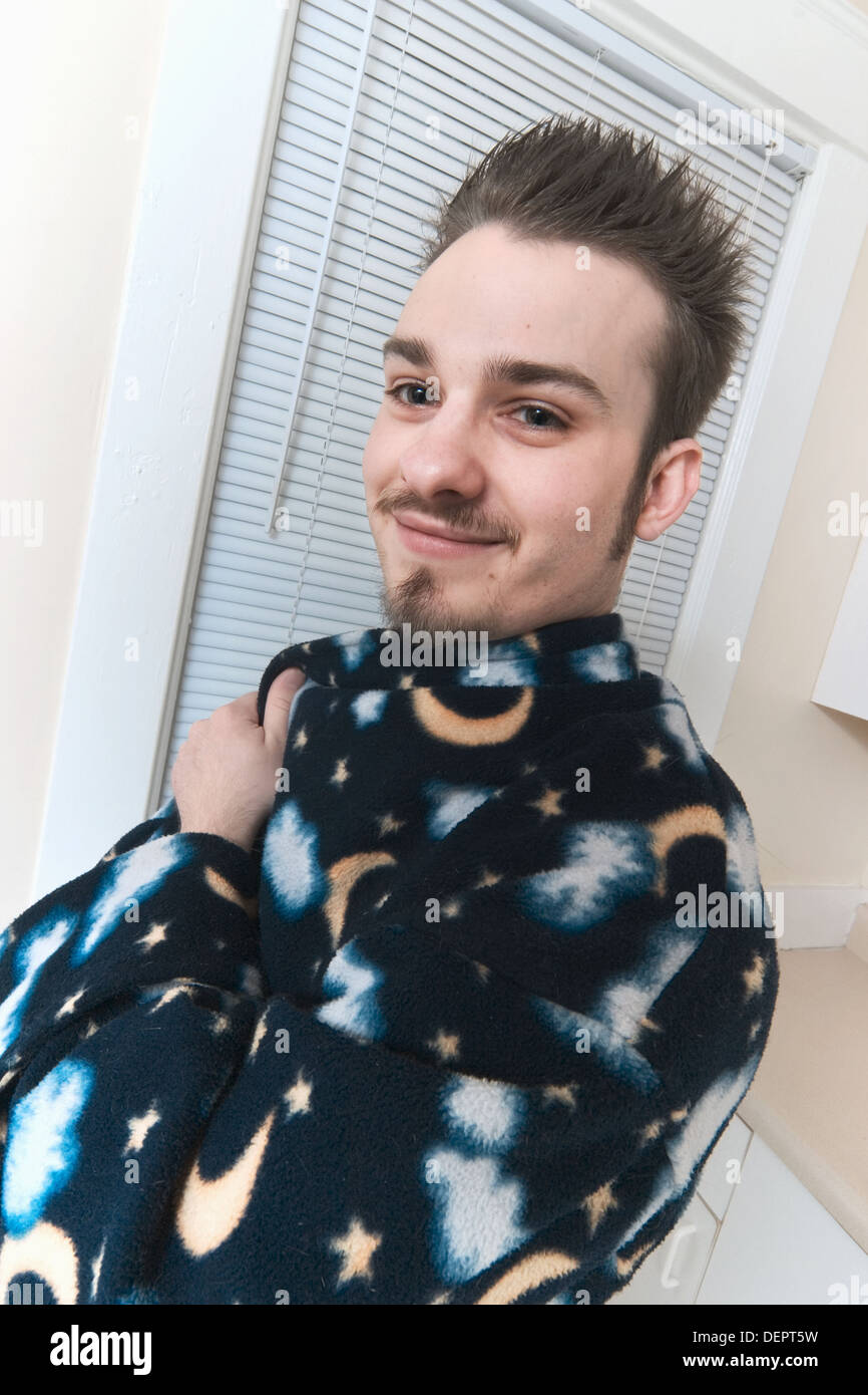 Odd pose hi-res stock photography and images - Alamy