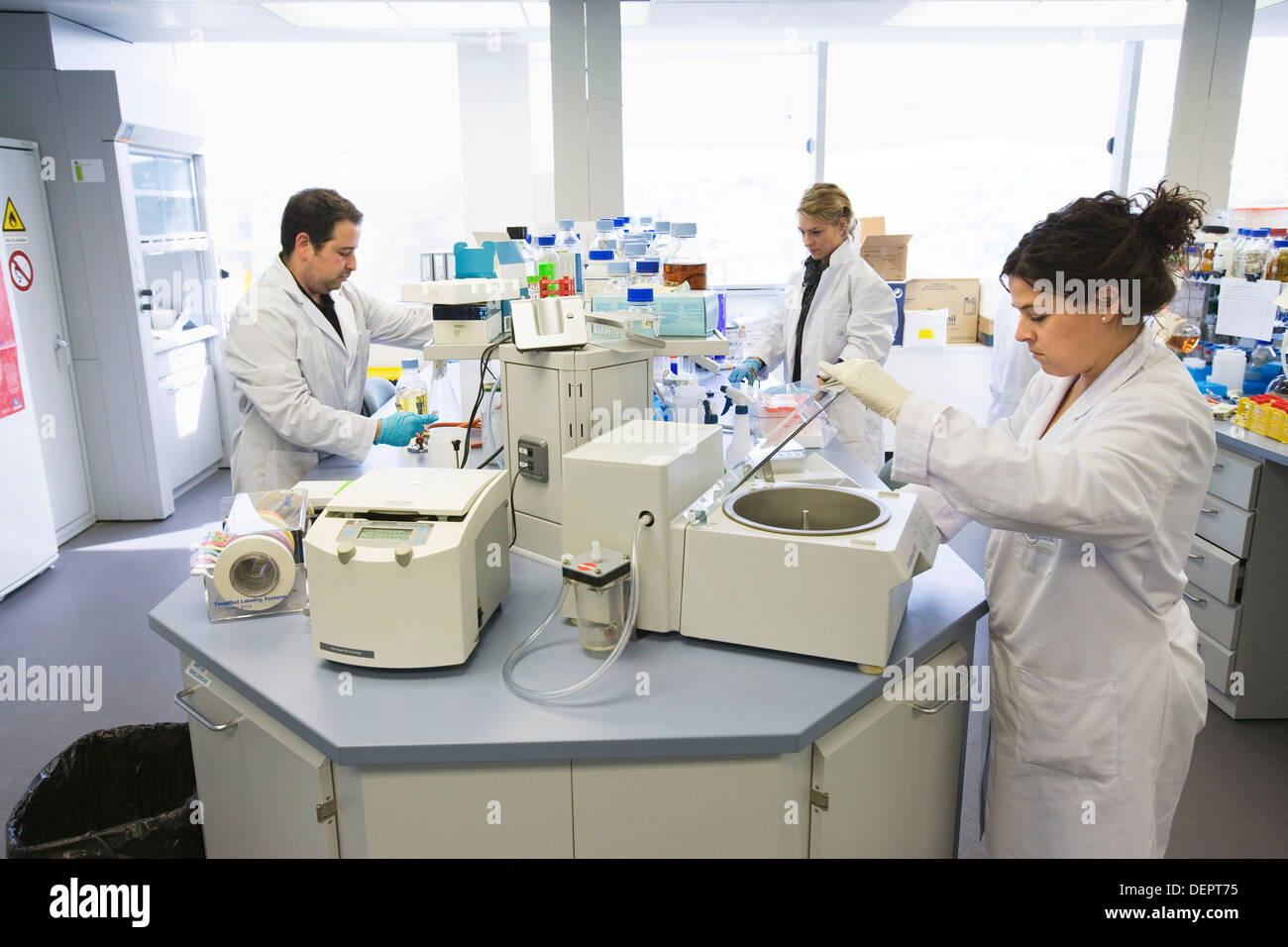 Biopharmacy High Resolution Stock Photography and Images - Alamy