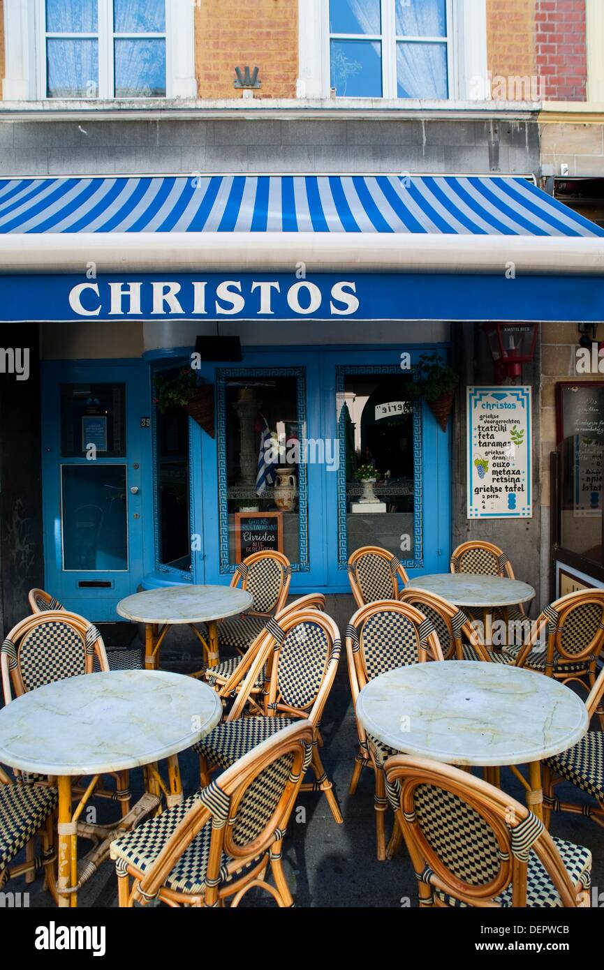 Valkenburg limburg hi-res stock photography and images - Alamy