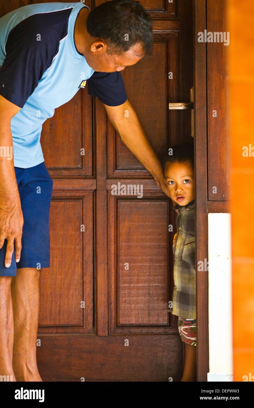 Unsanitary living hi-res stock photography and images - Alamy