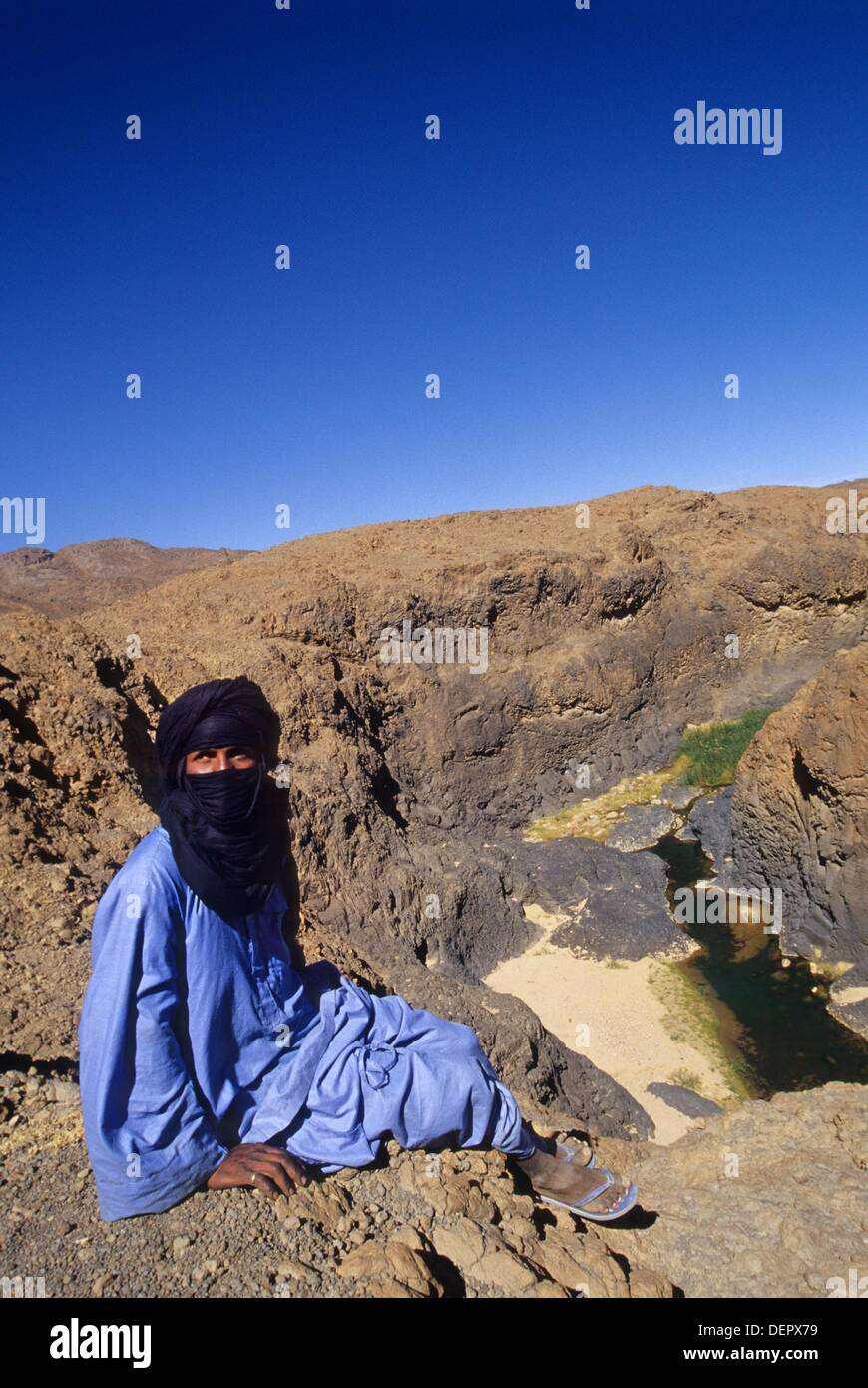 Around timia village hi-res stock photography and images - Alamy