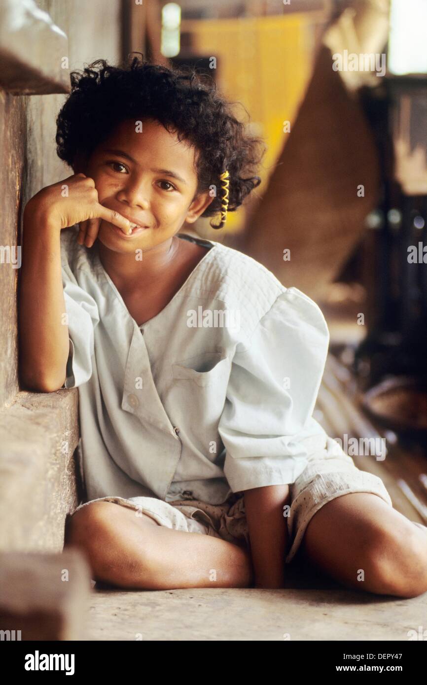 Little Sunda Islands High Resolution Stock Photography and Images - Alamy