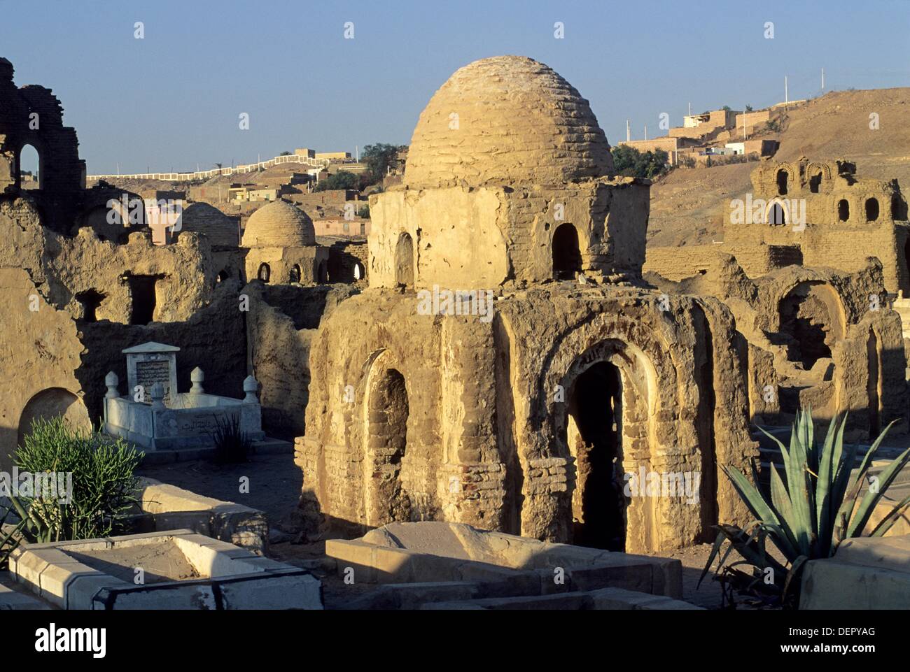Fatimid egypt hi-res stock photography and images - Alamy