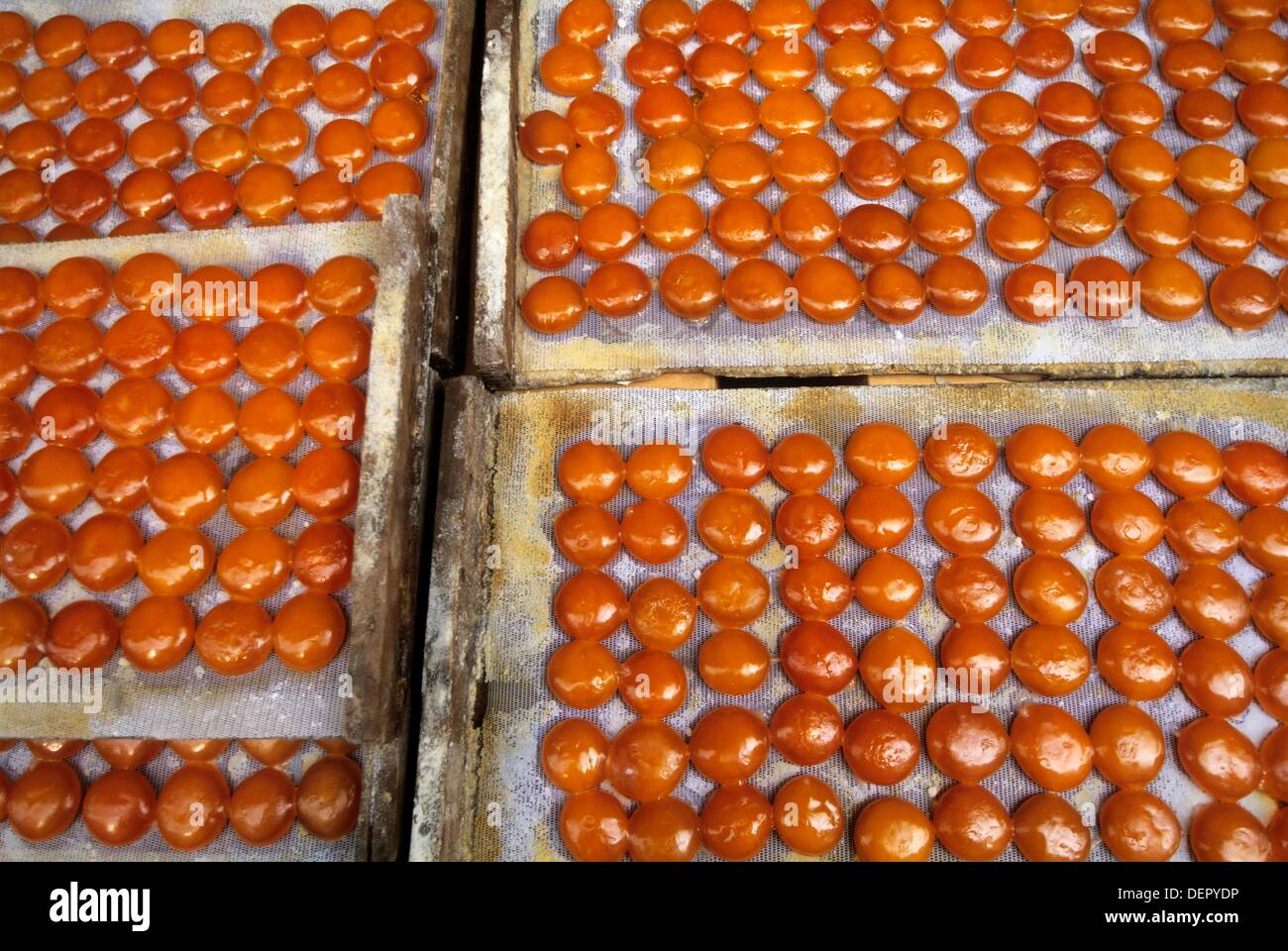 Macau peninsula food hi-res stock photography and images - Alamy
