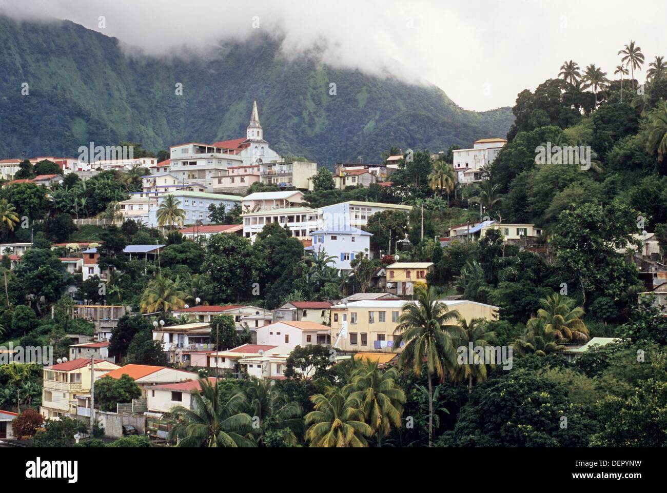 Outremer High Resolution Stock Photography and Images - Alamy