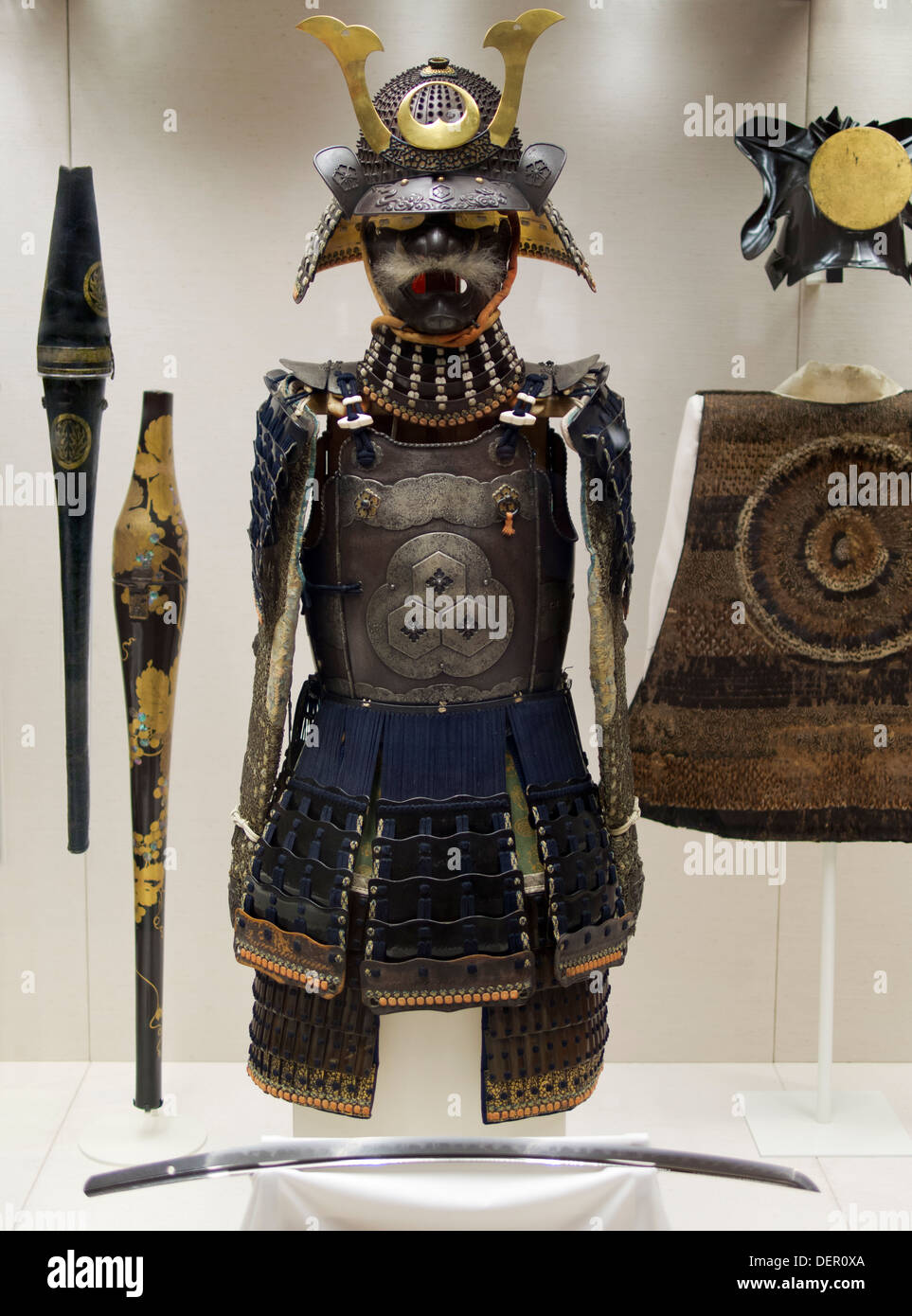 Japanese Sword Museum Thailand Nonthaburi, 56% OFF