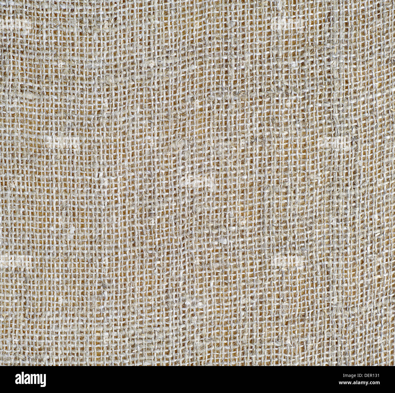 Texture of sacking old sack Stock Photo - Alamy