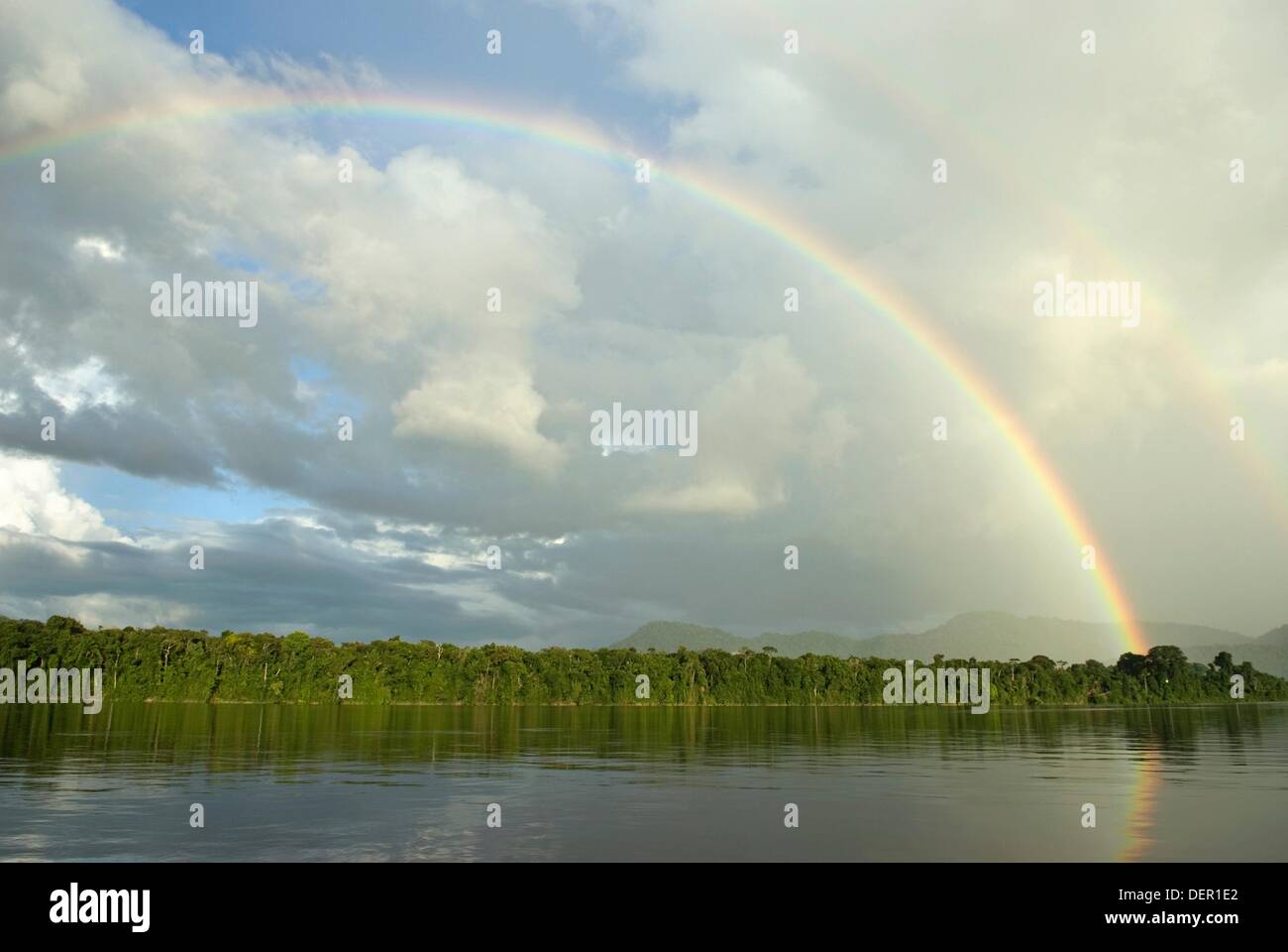 Caura River High Resolution Stock Photography and Images - Alamy